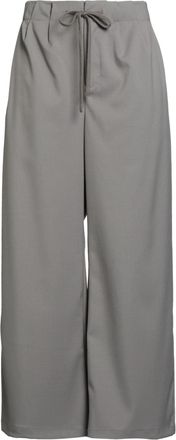 Entire studios HOSEN & RÖCKE - Hosen auf YOOX.COM