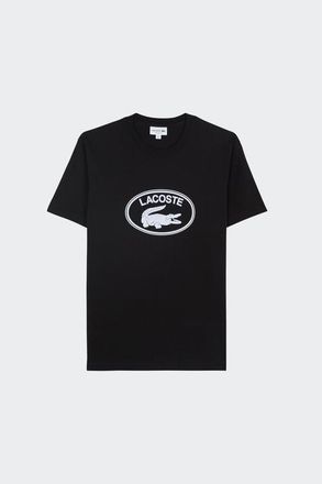 Lacoste T-shirt - Taille 2