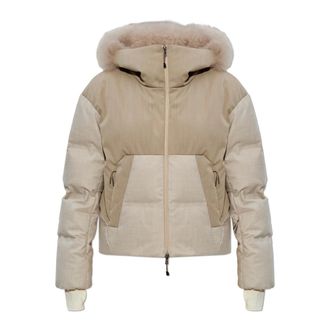 Sease Sease, Damen, Sport, Beige, SGr&ouml;&szlig;e