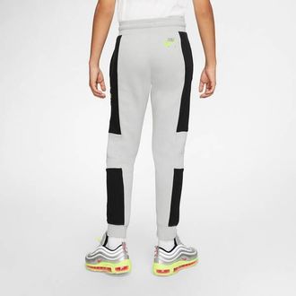 Nike Jungen Sweathose