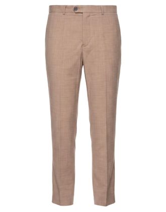 Amaranto HOSEN & R&Ouml;CKE - Hosen auf YOOX.COM