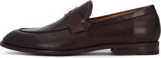 Kazar Slipper