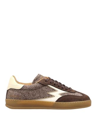 MOA Master Of Arts Baskets - Marron