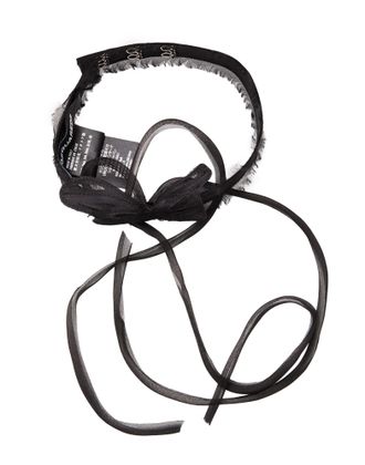 Dsquared2 SCHMUCK und UHREN - Halsketten auf YOOX.COM