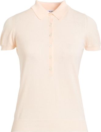 SVEVO STRICKWAREN - Pullover auf YOOX.COM