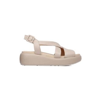 Callaghan Stilvolle Sandalen f&uuml;r Frauen - - Shoes - Damen - Rosa - 41 EU
