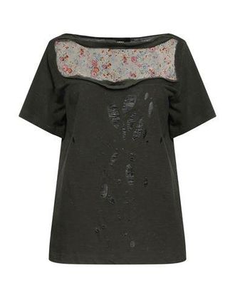 Dsquared2 TOPS - T-shirts sur YOOX.COM