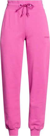 Patrizia Pepe HOSEN & R&Ouml;CKE - Hosen auf YOOX.COM