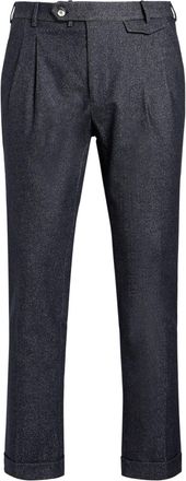 Santaniello HOSEN & R&Ouml;CKE - Hosen auf YOOX.COM