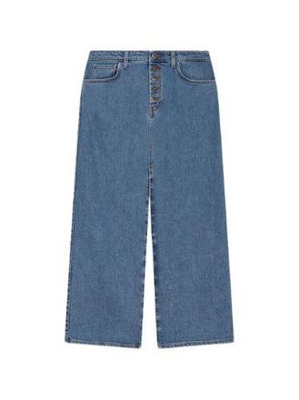 Dondup Dondup | Skirt - 25