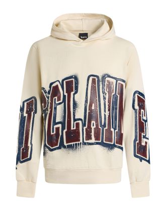Disclaimer TOPS - Sweatshirts auf YOOX.COM