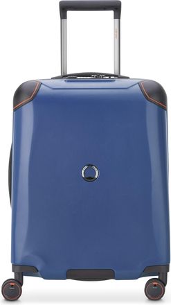 DELSEY Paris Trolley