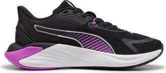 Puma Damen Crosstraining Schuhe PWR Hybrid TR Wns