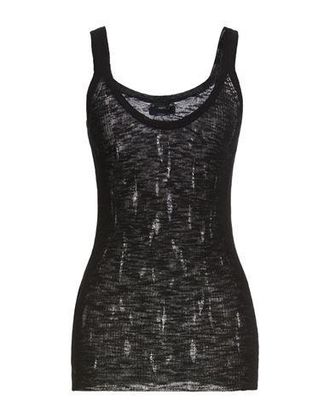 Pinko TOPS - Tops sur YOOX.COM