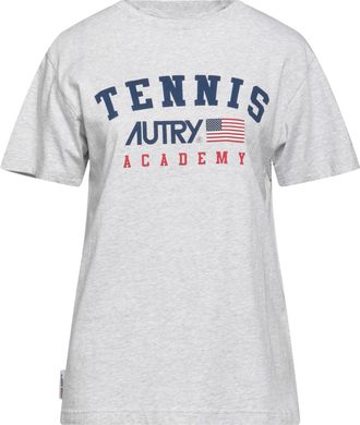 Autry TOPS - T-shirts auf YOOX.COM