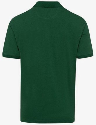 Brax Poloshirt Pete