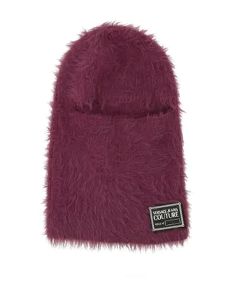 Versace ACCESSOIRES - M&uuml;tzen & H&uuml;te auf YOOX.COM