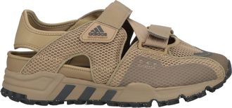 adidas SCHUHE - Sneakers auf YOOX.COM