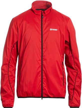 Colmar JACKEN & M&Auml;NTEL - Jacken und Anoraks auf YOOX.COM