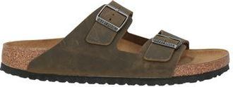 Birkenstock CHAUSSURES - Sandales sur YOOX.COM