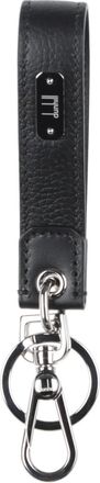 Dunhill Kleinlederwaren - Schl&uuml;sselanh&auml;nger auf YOOX.COM
