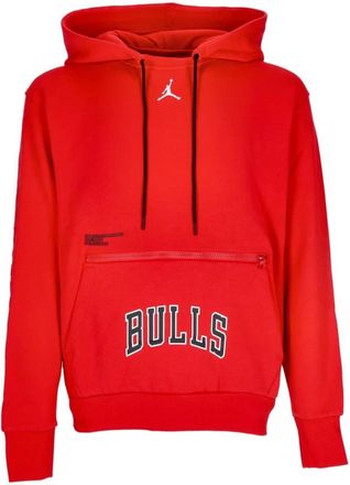 Nike Jordan Herren, Sport, Rot, XLGr&ouml;&szlig;e
