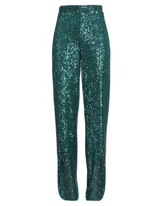 Liu Jo HOSEN & R&Ouml;CKE - Hosen auf YOOX.COM