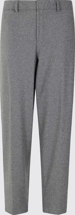 HUGO BOSS Pantalon BOSS Homme couleur Gris