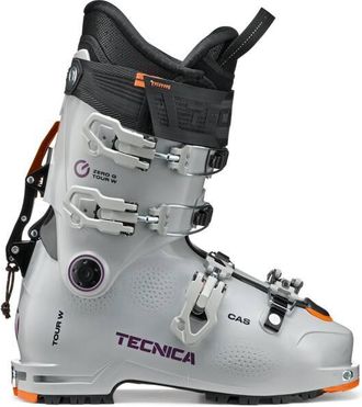 Tecnica Damen ZERO G TOUR W