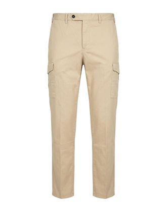 Pantaloni Torino HOSEN & R&Ouml;CKE - Hosen auf YOOX.COM