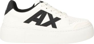 A|X Armani Exchange SCHUHE - Sneakers auf YOOX.COM