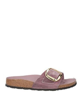 Birkenstock CHAUSSURES - Sandales sur YOOX.COM