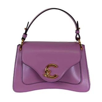 Coccinelle Damen, Taschen, Lila, ONE SIZEGr&ouml;&szlig;e