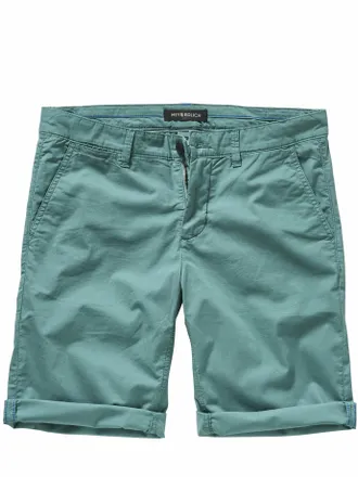 Mey & Edlich Gefährten-Shorts