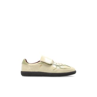 Alohas Tb.490 Club - - Shoes - Herren - Beige - 36 EU