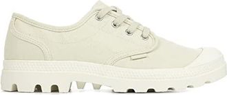 Palladium Pampa Oxford 02351210M, Basket - 45 EU