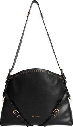 Givenchy Voyou Medium Bag