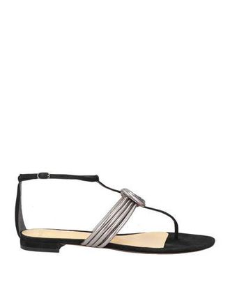Alexandre Birman CHAUSSURES - Tongs sur YOOX.COM