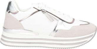 ALV by Alviero Martini SCHUHE - Sneakers auf YOOX.COM