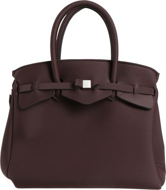 Save My Bag TASCHEN - Handtaschen auf YOOX.COM