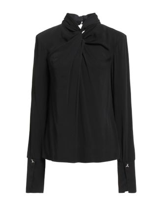 Patrizia Pepe TOPS - Tops auf YOOX.COM