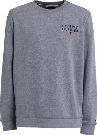 Tommy Hilfiger TOPS - Sweatshirts auf YOOX.COM