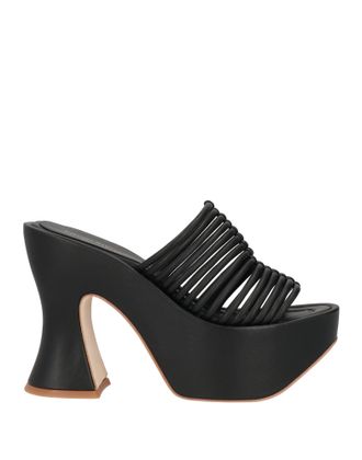 Paloma Barcel&oacute; SCHUHE - Sandalen auf YOOX.COM