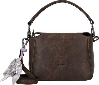 Picard Schultertasche Essenza