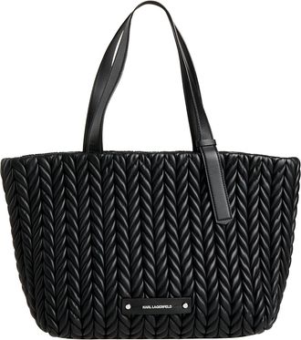 Karl Lagerfeld TASCHEN - Handtaschen auf YOOX.COM