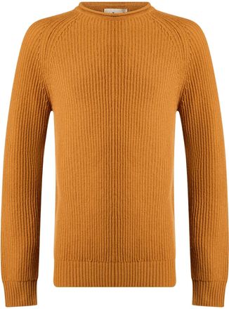 Irish Crone STRICKWAREN - Pullover auf YOOX.COM