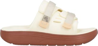 Suicoke SCHUHE - Sandalen auf YOOX.COM
