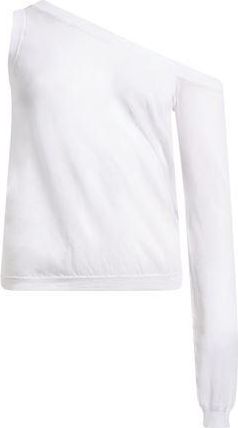 Roberto Collina TOPS - Tops sur YOOX.COM