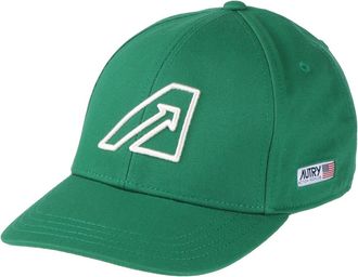 Autry ACCESSOIRES - M&uuml;tzen & H&uuml;te auf YOOX.COM