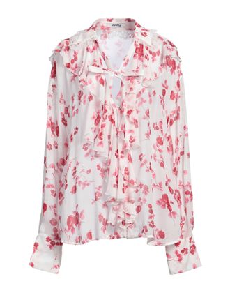 Vivetta TOPS - Hemden auf YOOX.COM